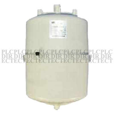 NEW Carel BLCT4C00W2 Cleanable Steam Cylinder | eBay