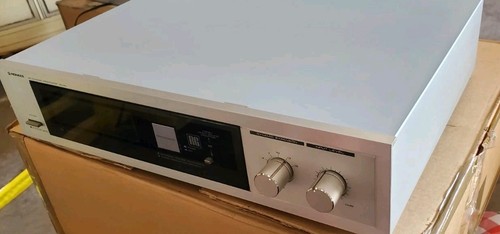 Vintage Pioneer RG-60 RG Dynamic Processor Audio Radio Equipment Made ...