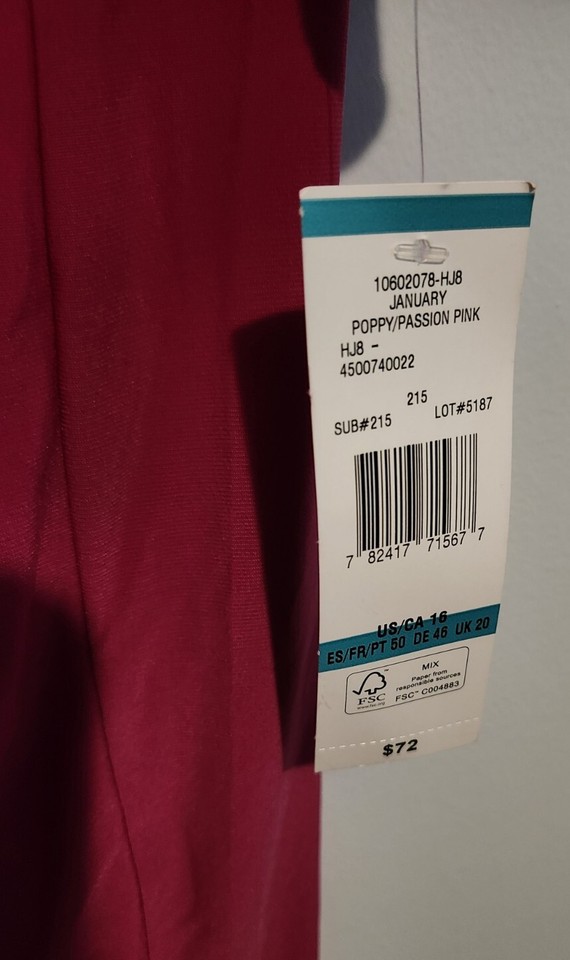 Women’s Clothes Bundle Lot Size XL(dresses/bathing suit)- NAME BRANDS ...