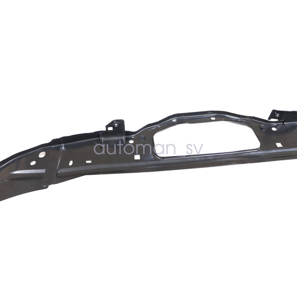 For Mazda CX-30 2020-2023 1* Upper Radiator Support Core Assembly ...