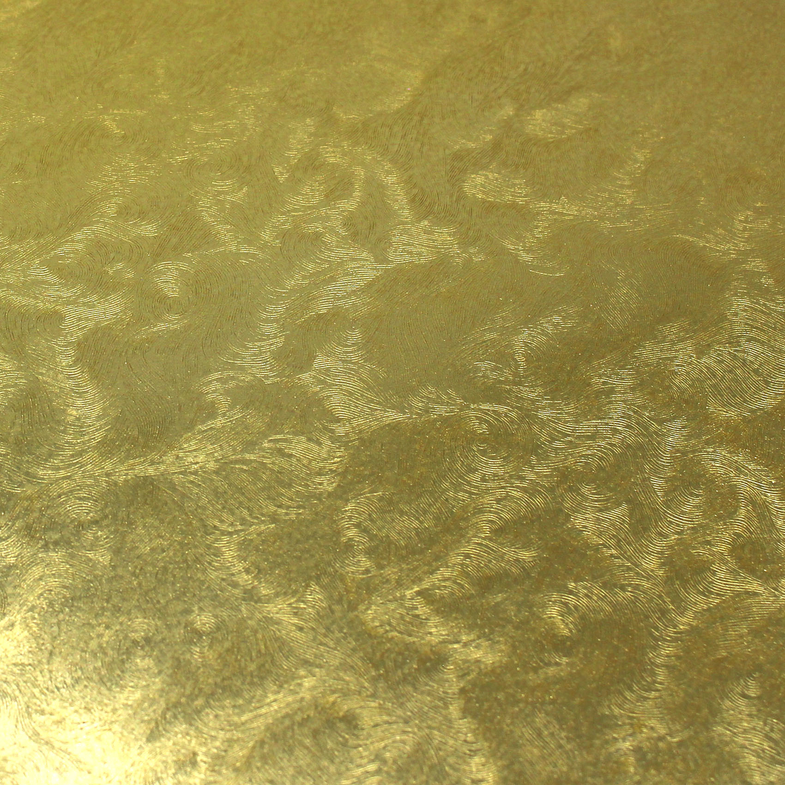 DIN A4 Schliff + Chrom Effekt Folien 29,7x21cm Hologramm Flakes ...