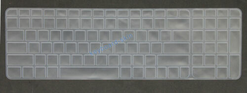 Computer Keyboard Protectors for HP HP Pavilion for sale | eBay