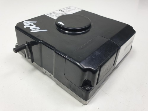 30679364 module électronique pour VOLVO XC90 I T6 AWD 2002 720299 | eBay