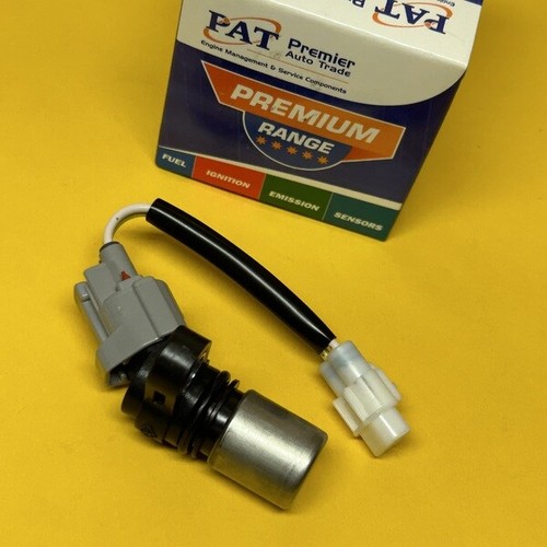 Camshaft position sensor for Subaru GD IMPREZA WRX STI 02-05 EJ207 Cam ...