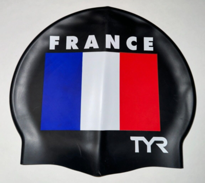 Tyr Swim Logo TYR Swimwear, Swimsuits, Swimming Goggles, Triathlon