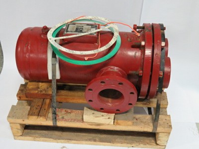 Heat Exchangers - Armstrong