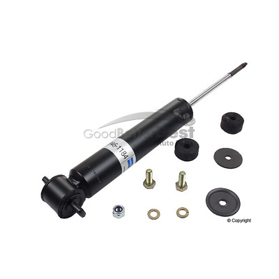 New Bilstein TC Shock Absorber Rear 24011846 1263261600 Mercedes MB | eBay