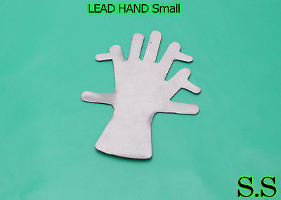 LEAD HAND Orthopedic Surgical Instruments Small size | eBay