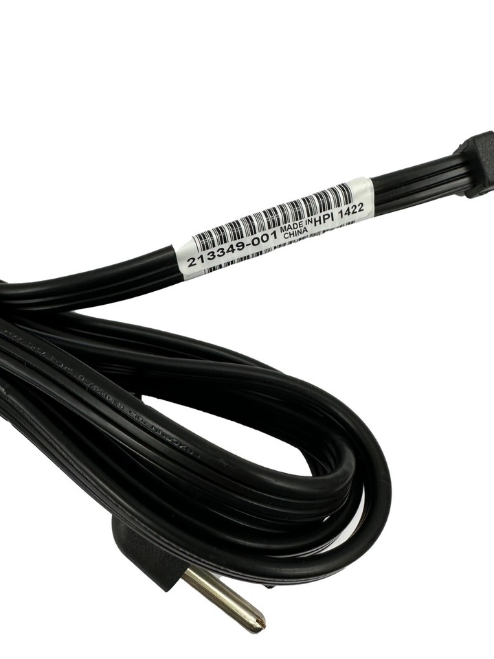 10 lot of Universal Mickey Mouse Power Cord 3FT | eBay