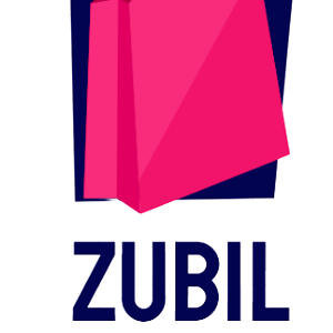 Zubil | eBay Stores