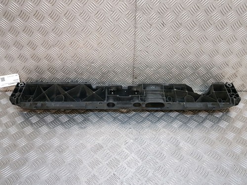 Traverse superieure pare choc avant - Renault Clio 4 IV / Captur ...