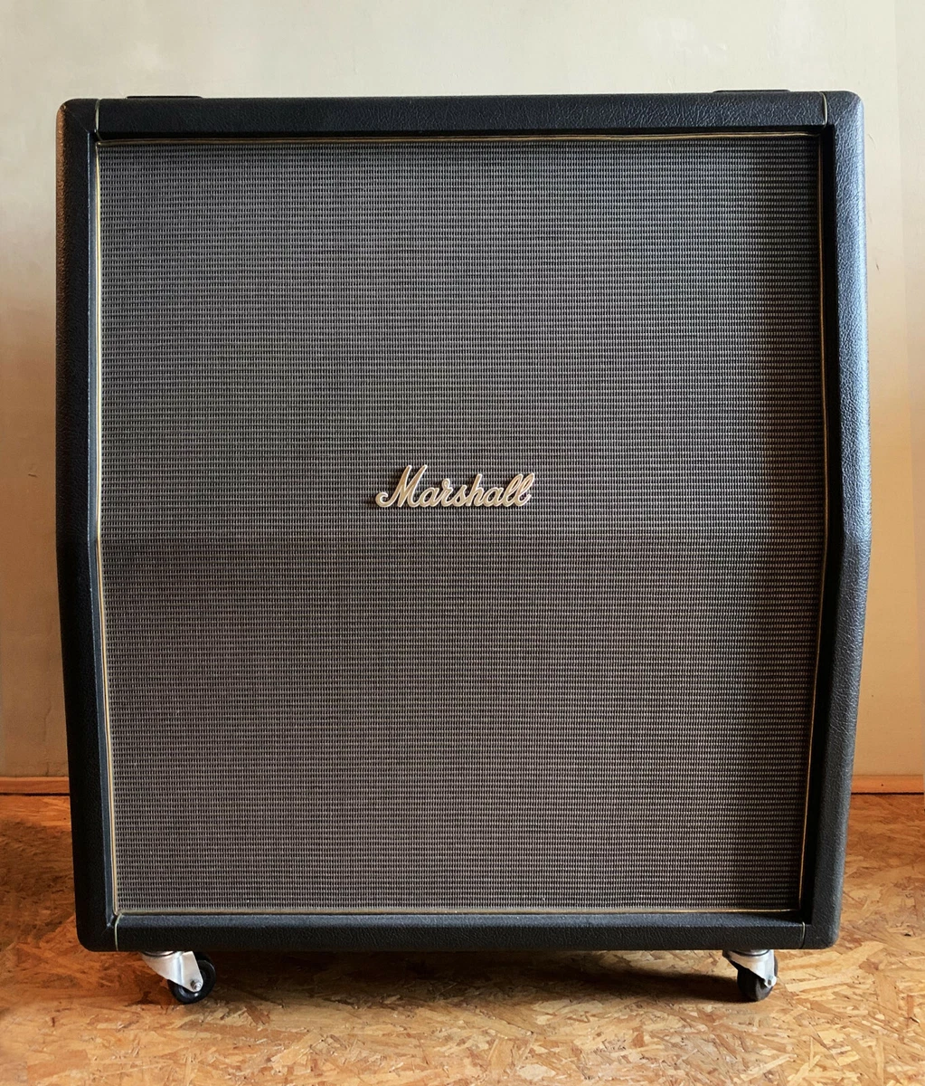 Marshall 1960 Tv Vintage Cabinet | Cabinets Matttroy