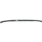 New Front Lower Valance Fits Dodge Durango 2011-2013 3.6L CH1090153 ...