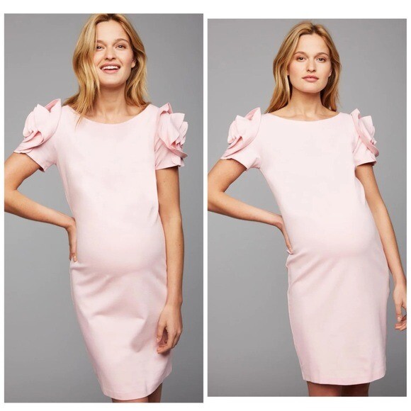 Robe Pietro Brunelli Milan High Fashion Collection Made In Italy