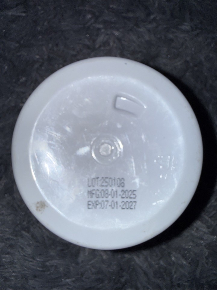 Roundhouse Morning Kick Greens Superfood Powder Supplement 9.1oz | Exp ...