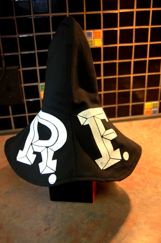 RAT FINK HILLBILLY CRASH HELMET FROM ED BIG DADDY ROTH. - CLOTH | eBay