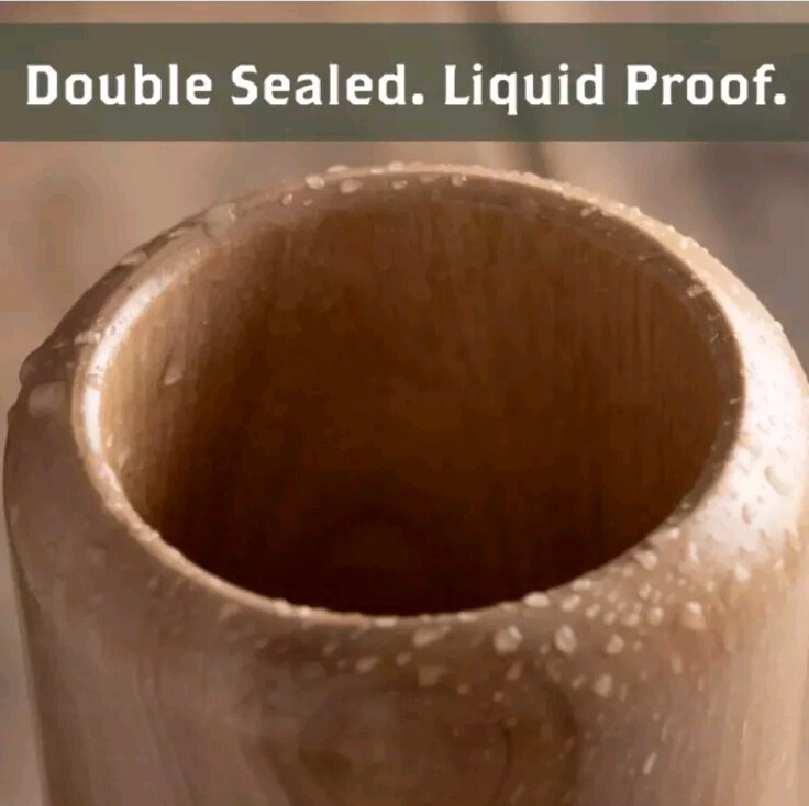 Dugout Mug Logo | Baseball Bat Mug Without Backside Personalization New ...