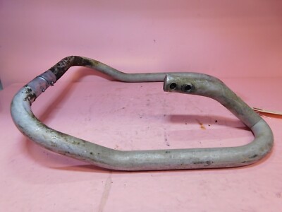 HANDLE BAR FOR HOMELITE MODEL 17 CHAINSAW ----- BOX 1219 UB | eBay