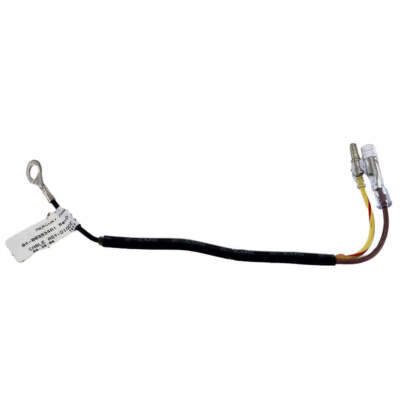 Mercury Marine Harness, 84-883834T01 | eBay