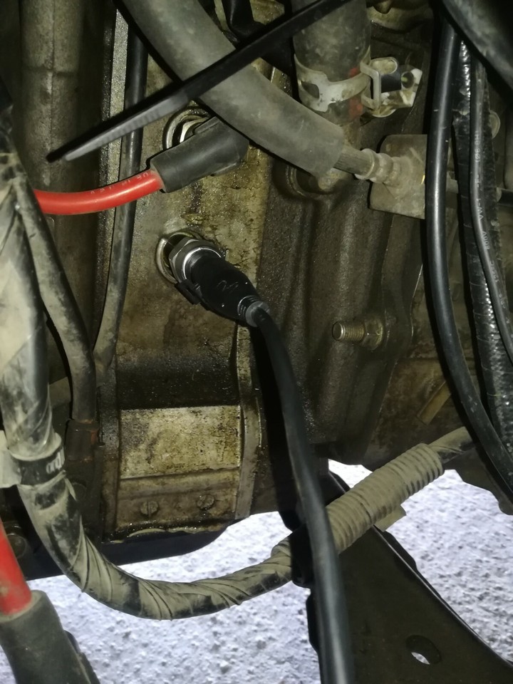 Rotary Compression Tester MAZDA RX8 RX7 13B 12A 20B | eBay