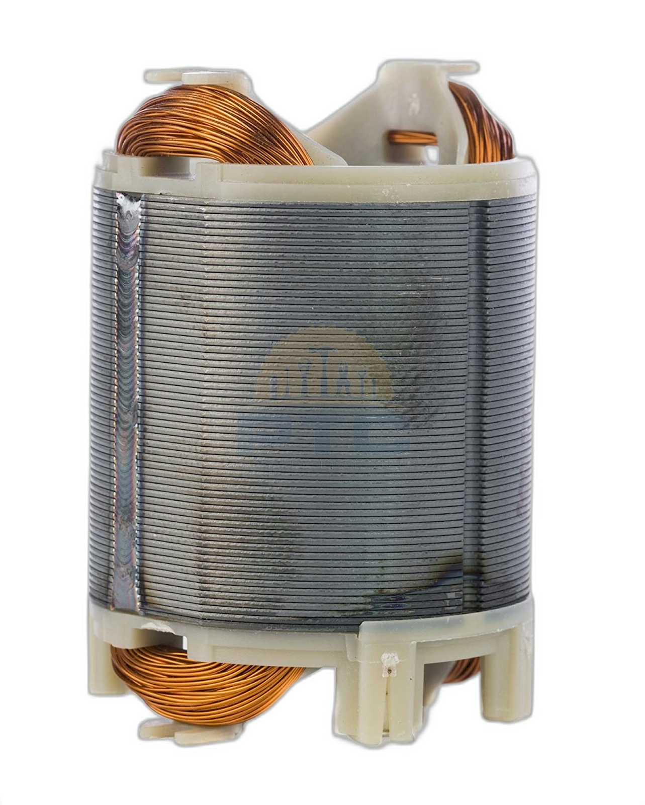 Bosch 2610004633 EXPANSION POLAR | eBay