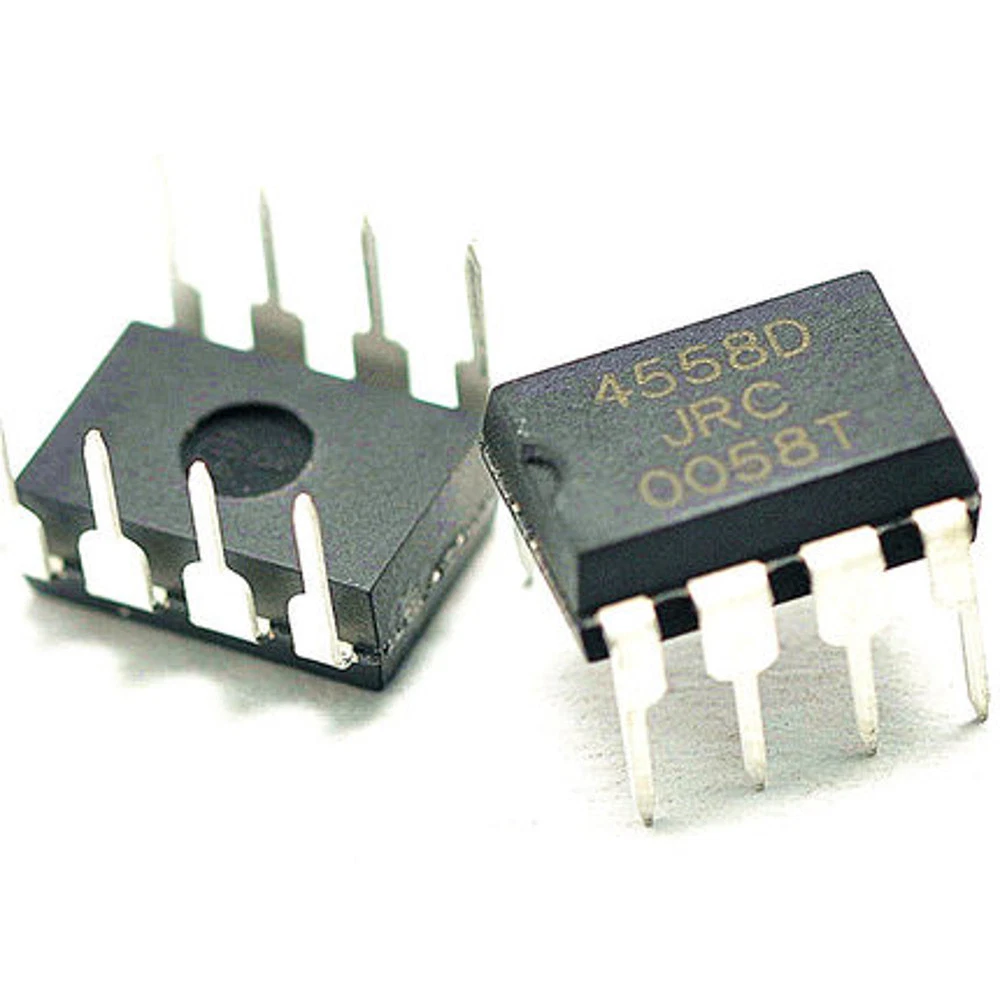 CA3240 Dual Op Amp IC Pinout, Datasheet, Equivalent Circuit, 52% OFF CA3240 Dual Op Amp IC Pinout, Datasheet, Equivalent Circuit, 52% OFF