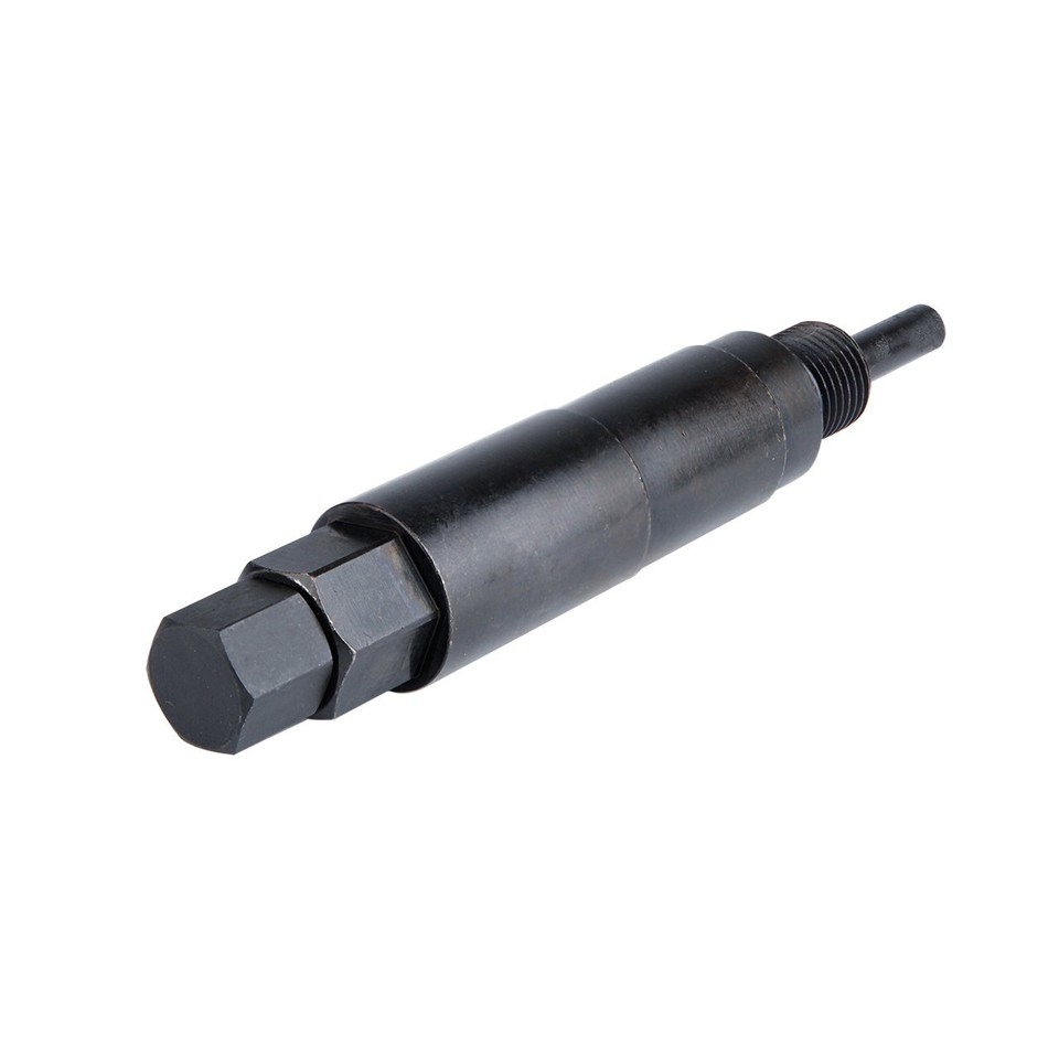 Broken Spark Plug Extractor Removal Tool Kit Fit for Ford Triton 5.4L 3 ...