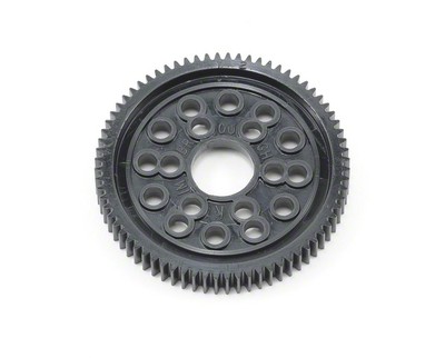 Kimbrough Products 96 Tooth 48 Pitch Precision Spur Gear 142 | eBay