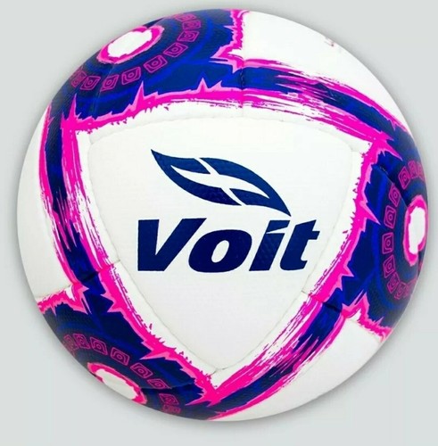 Lot of 3 voit official match balls loxus II 2020 fifa approved balls ...