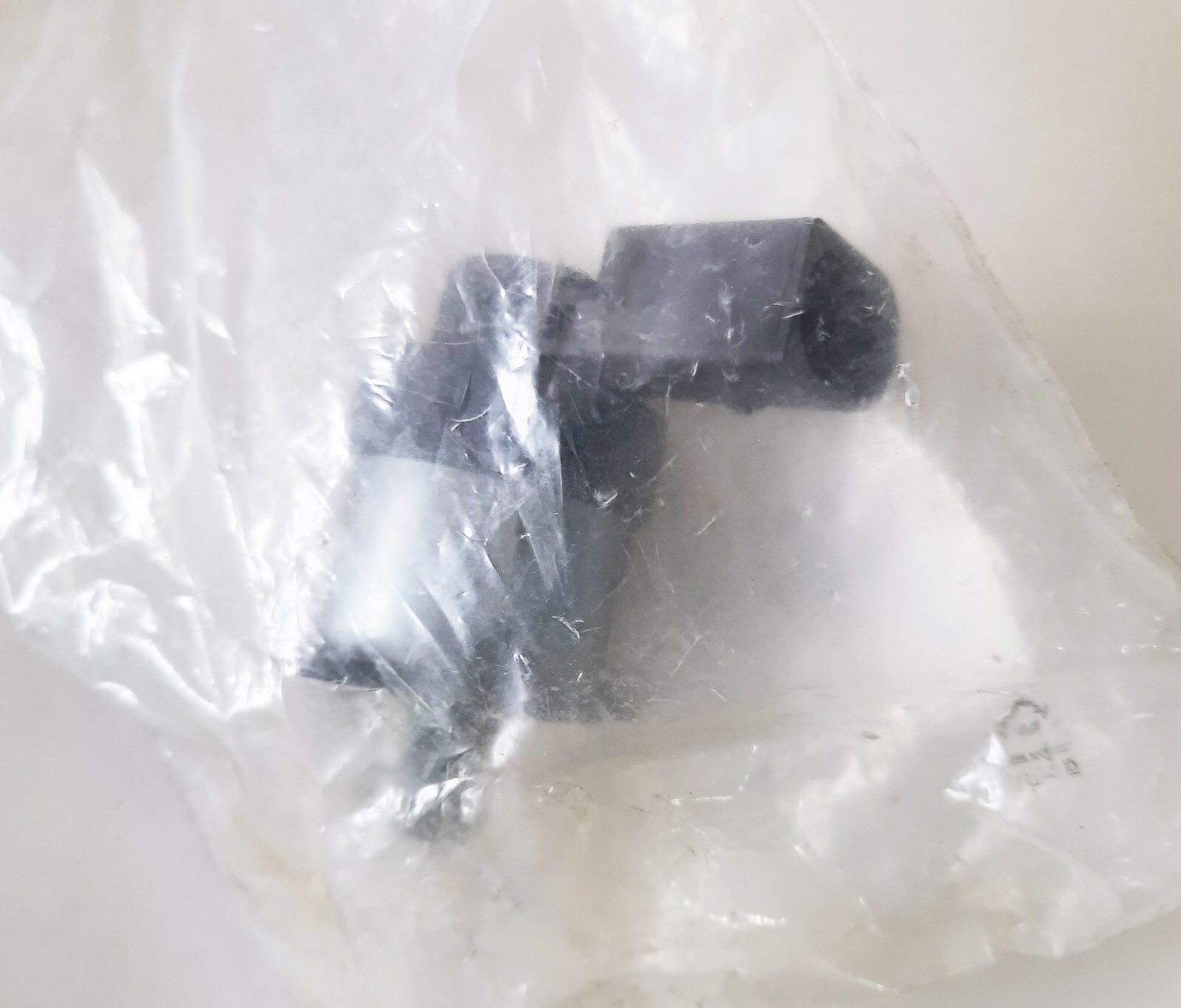 Genuine Bosch 0928400508 Pressure Control Valve Regulator. MERCEDES ...