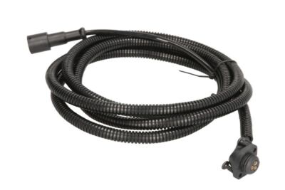 Gimbal rubber pipe PNEUMATICS BA60041 | eBay Australia