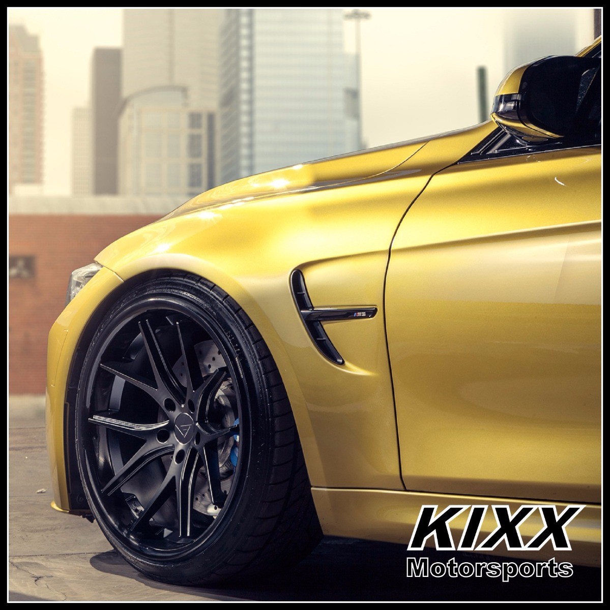 20 FERRADA FR2 20x9 20x10.5 BLACK CONCAVE WHEELS CHEVY CAMARO LT LS RS ...