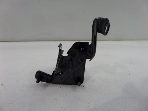 Audi S3 ABS Mounting Bracket 8V 15-16 OEM 5Q1 614 235 A3 | eBay