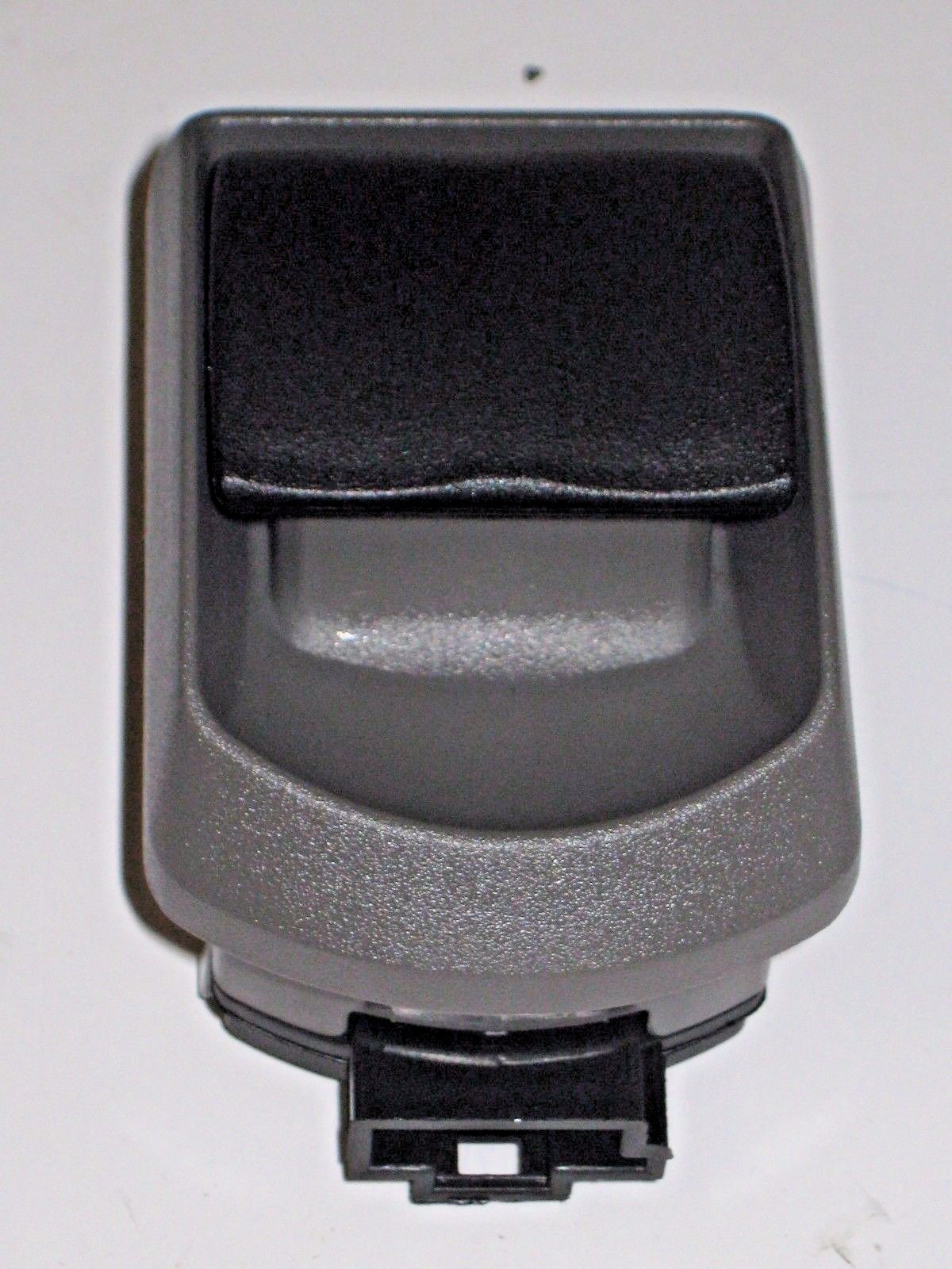 ~NEW GENUINE PACCAR - Automated Passenger Window Control Switch p/n ...
