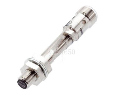 sensor M08MH1-PSC20B-S04G #WD10 | eBay