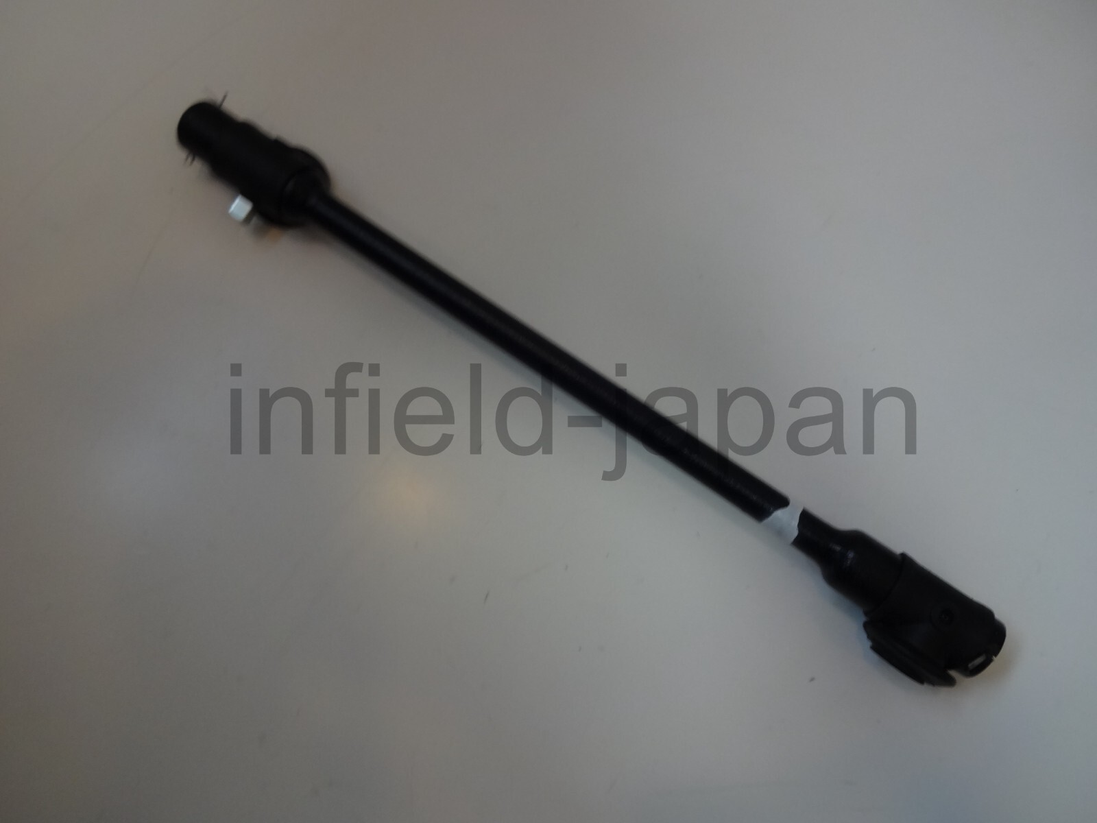 Genuine Toyota HILUX/4RUNNER TRUCK Link Assy, Steering Drag 45440-35080 ...