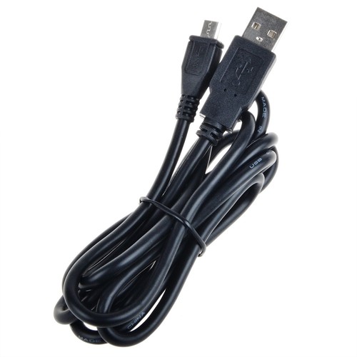 6ft Fast Charger ONLY Micro USB Cable for Sony Xperia Z3 Compact Z2 Z1 ...