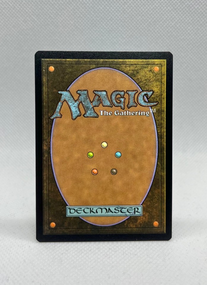 Fetid Pools - Extended Art - Surge Foil R MTG Universes Beyond: Fallout ...