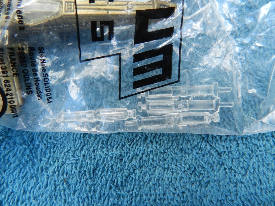 HOLY GRAIL #0 Star Wars Hasbro Titanium SDCC X-wing gold Celebration ...