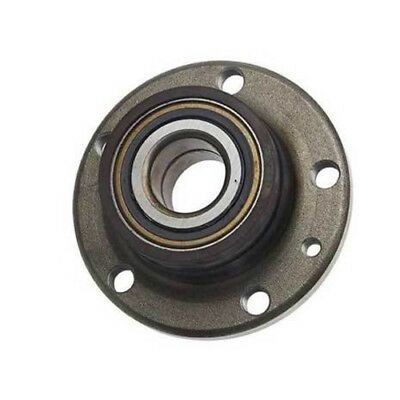 Mozzo Ruota Posteriore ALFA ROMEO 4C GTV Spider 51754196 | eBay