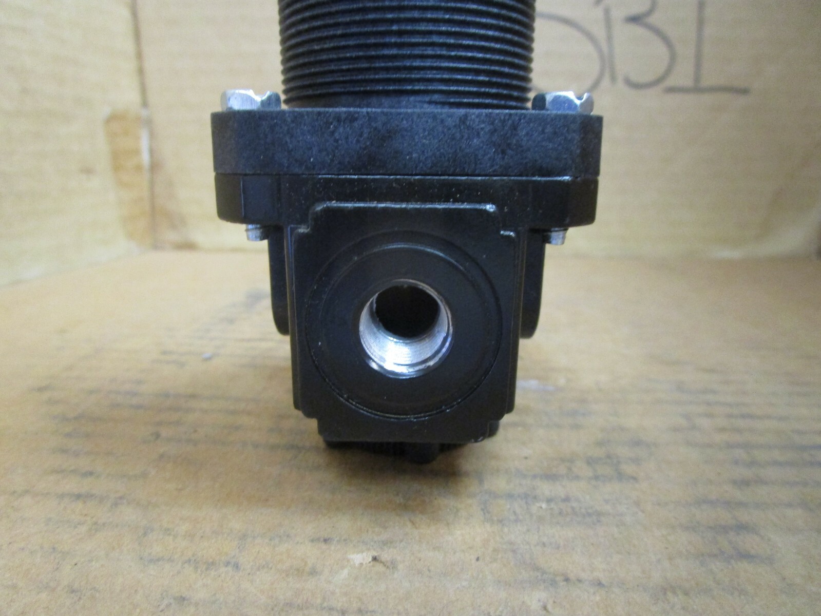 Arrow Pressure Regulator R352 1/4" NPT 125 BV for sale online | eBay