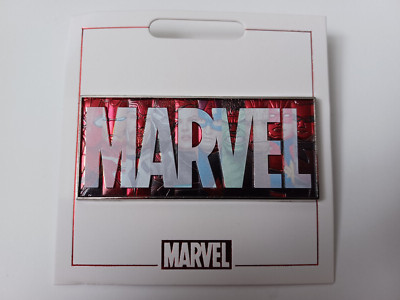 MCU Opening Title Logo The Avengers Thor Captain America Hulk Marvel ...