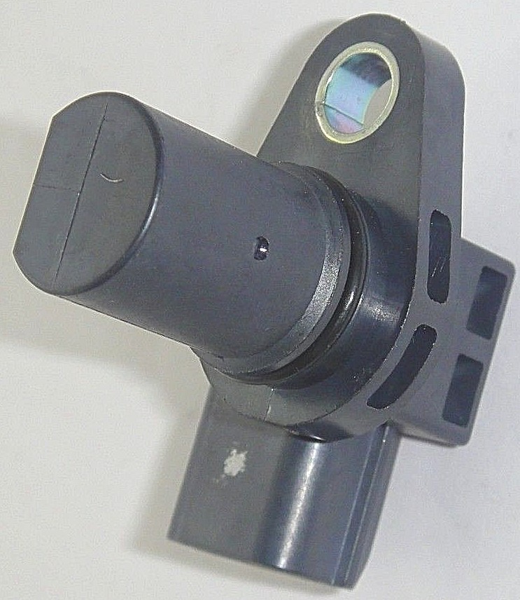 NEW GENUINE/ OEM 1865A069 J5T32571 A0061533928 PC760 5S11621 SU13074 ...