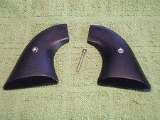 Rohm | Guide to Vintage Gun Parts