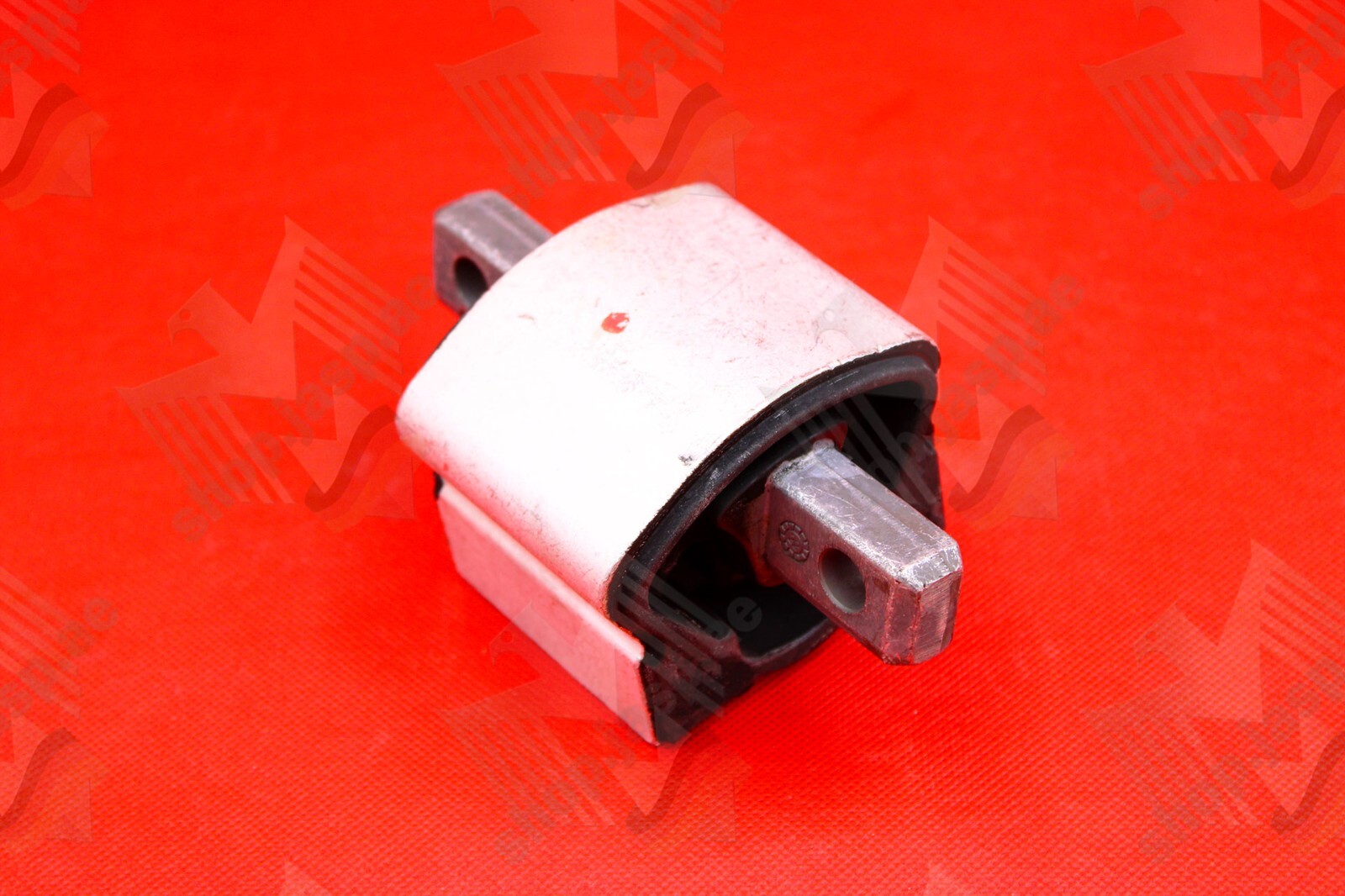 Lemförder Tranmission Mount 3387501 fits Mercedes-Benz (A2122400418) | eBay