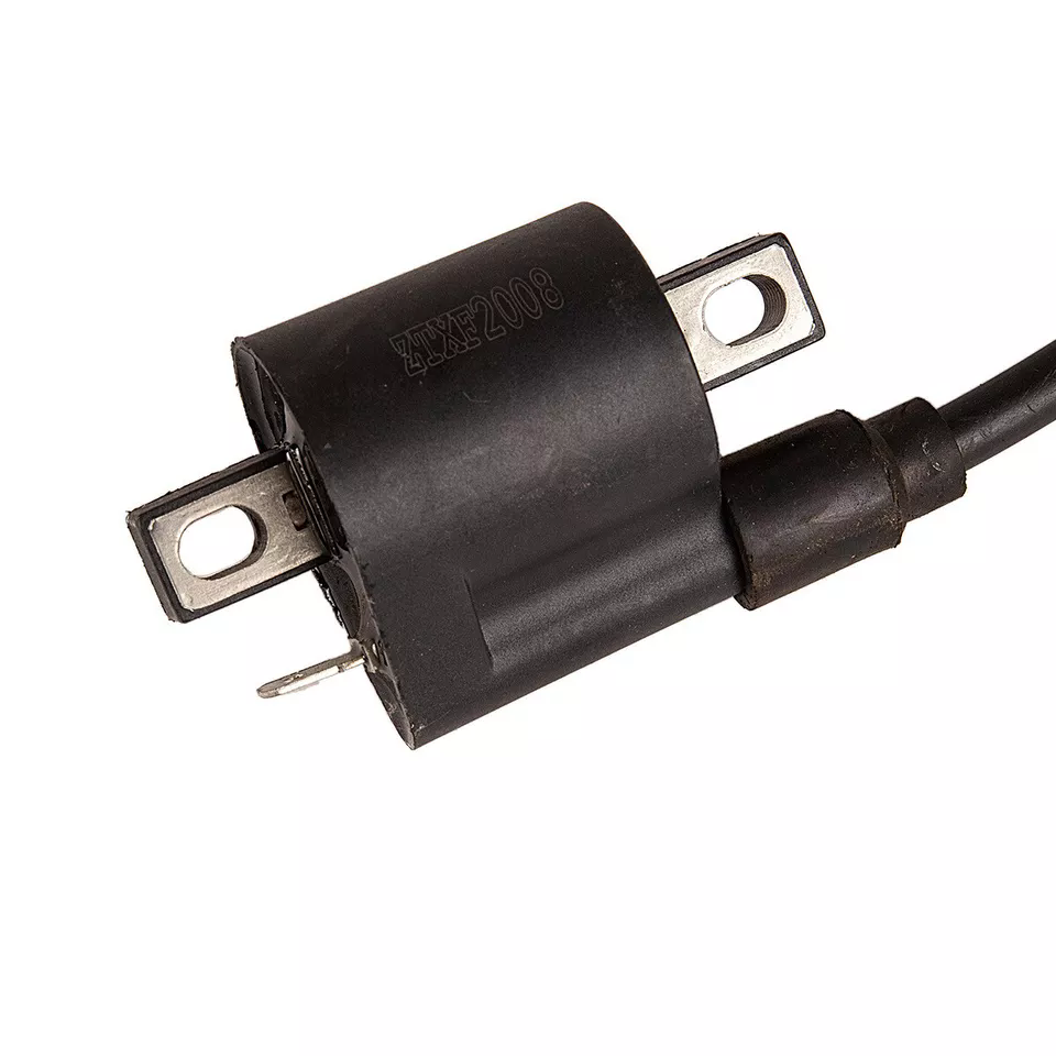 Bobina Encendido Atv Bobina De Encendido 12v Para 50cc 70cc 90cc 110cc ...