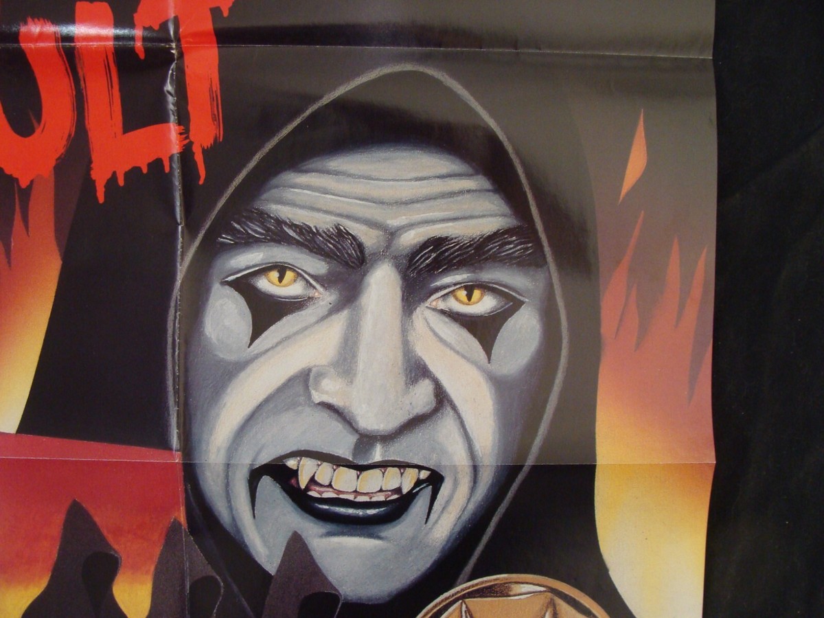 Julie Alderman's Instagram, Twitter & Facebook on IDCrawl