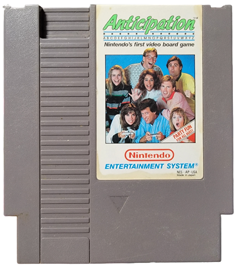 Nintendo NES Games Lot Pick & Choose! Cleaned / Tested! Buy More & Save ...