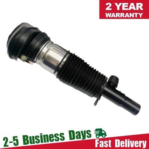 Front Left Air Suspension Strut VDC Fit BMW X5 X6 G05 G06 37106892425 ...