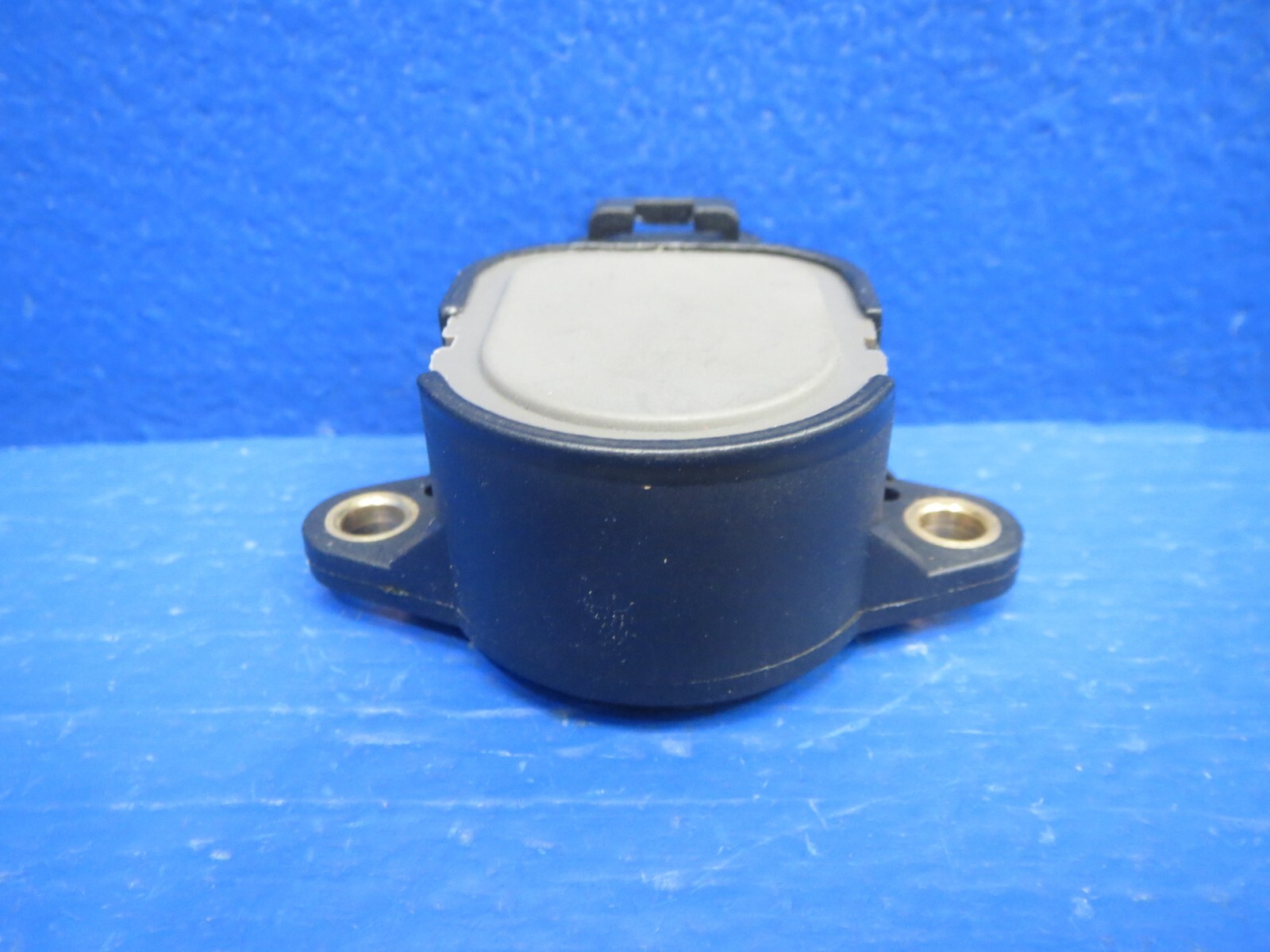 1999 TOYOTA 4RUNNER SR5 3.4L V6 5VZ-FE A/T 4WD Throttle Position Sensor ...